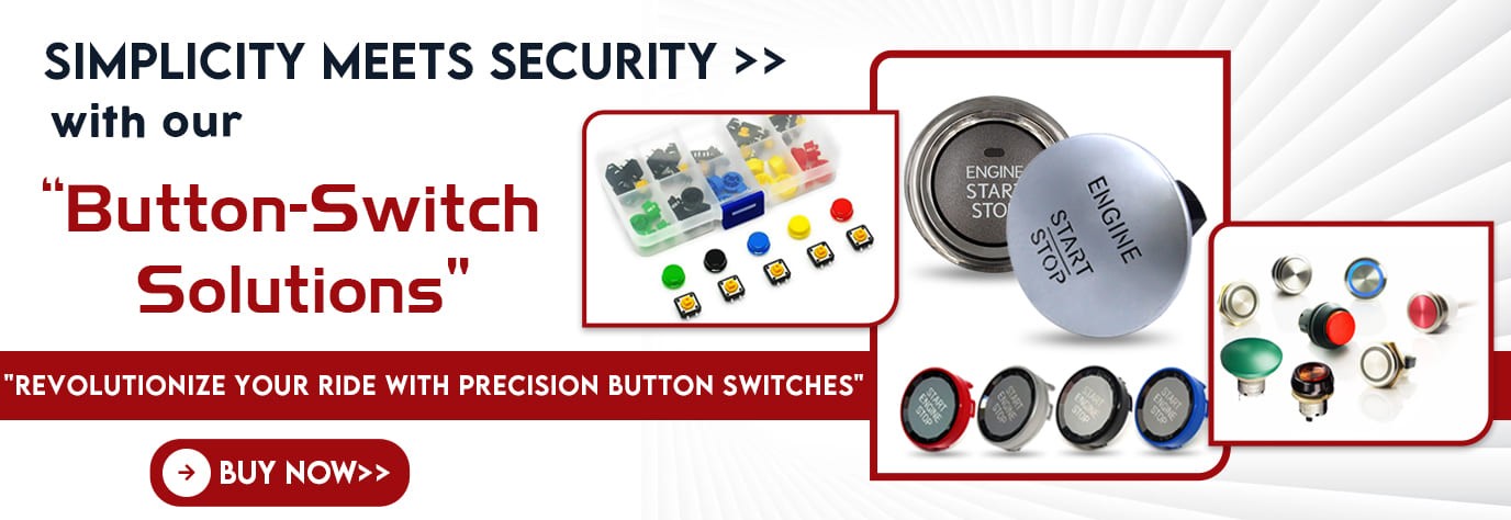 Unlocking Auto Security: Button Switch Innovations