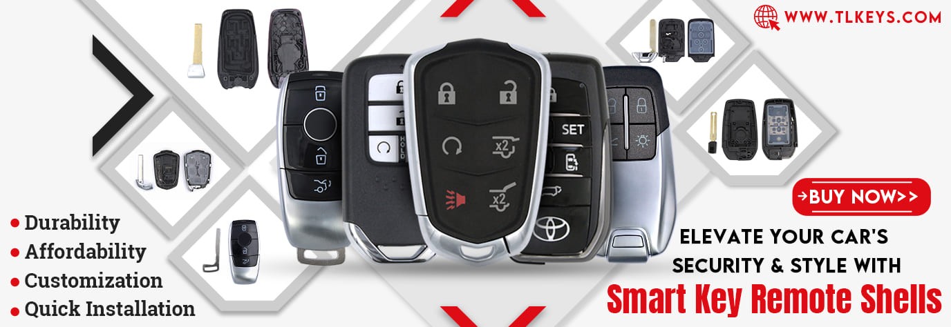 Unlock Efficiency with Remote Shell Solutions