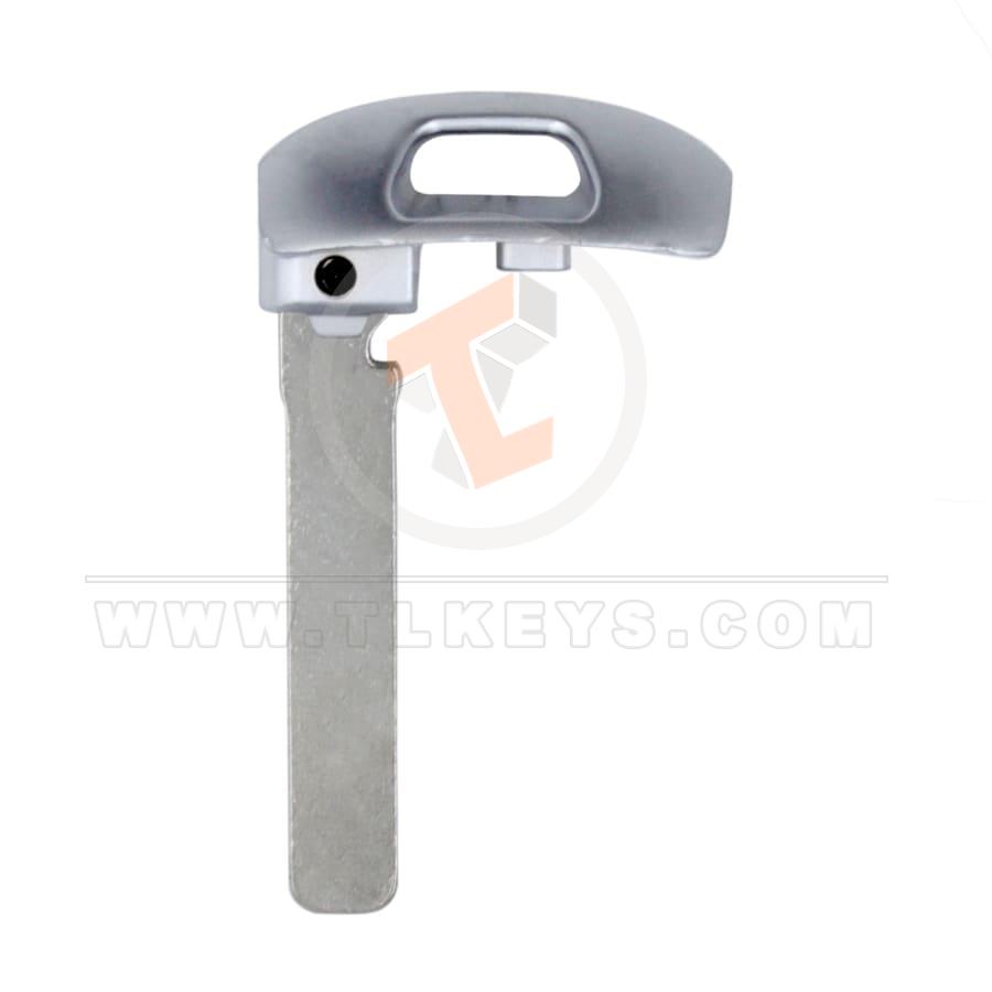 Hyundai 2021 Blade 81996-S1030 Aftermarket