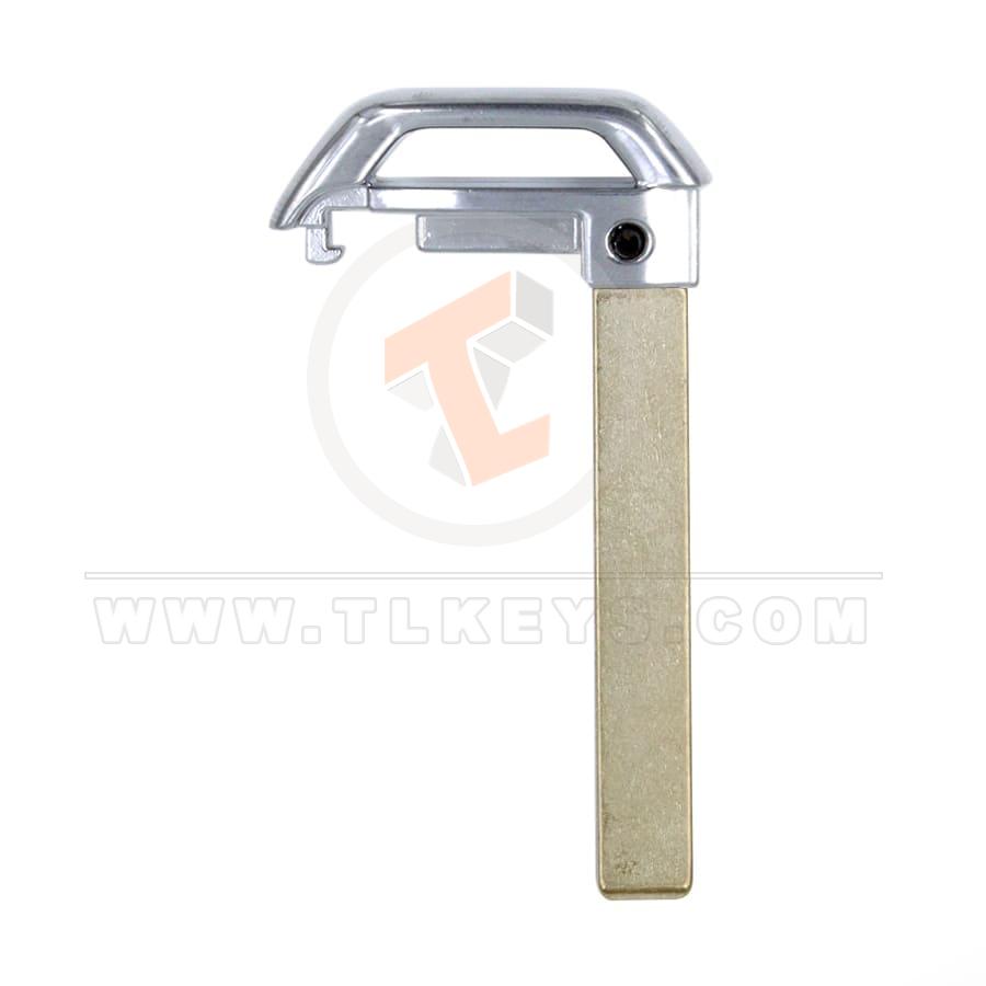 Genuine KIA Key Blade 81996-CV010