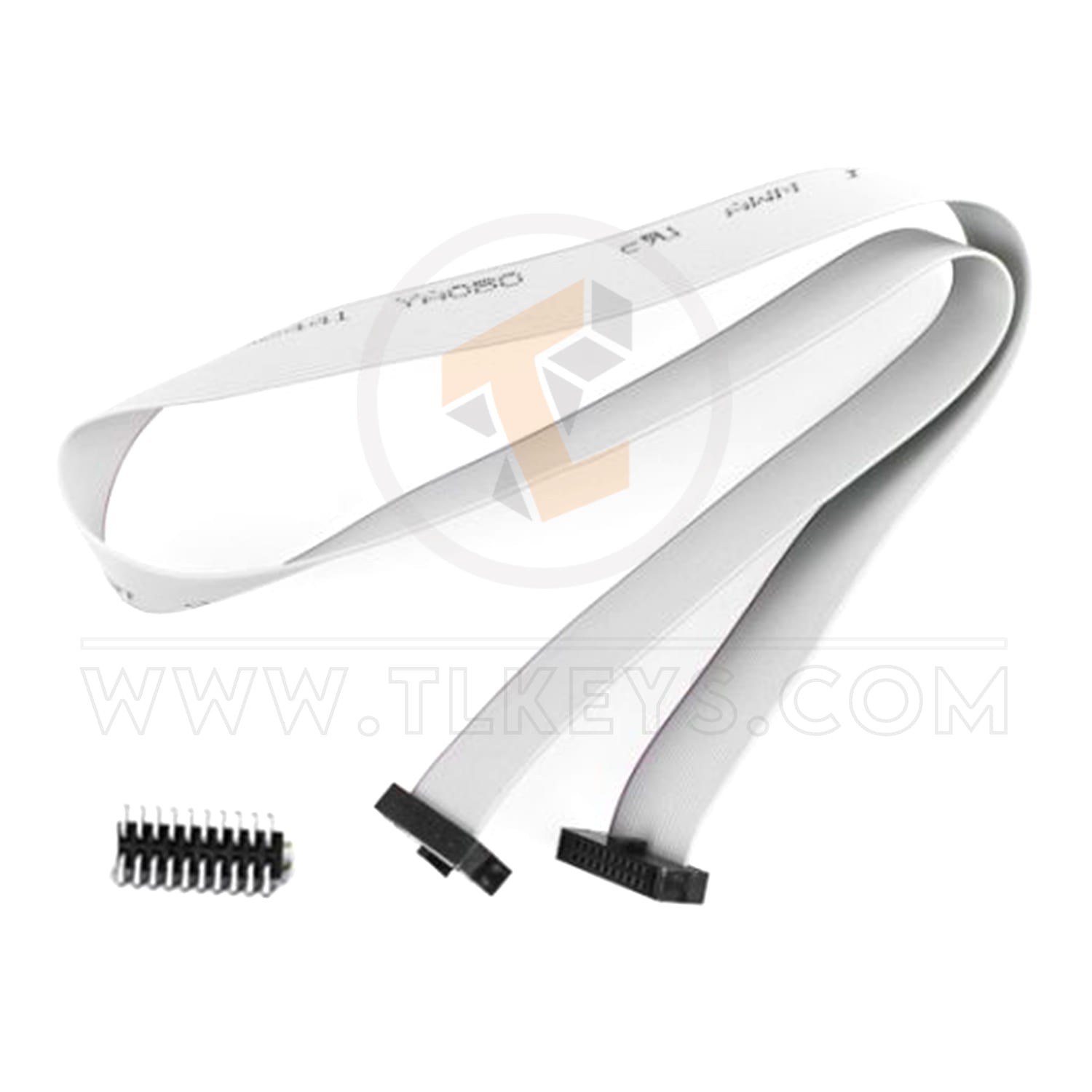 Unlocking the Potential of MAGIC FLK02 FLEX