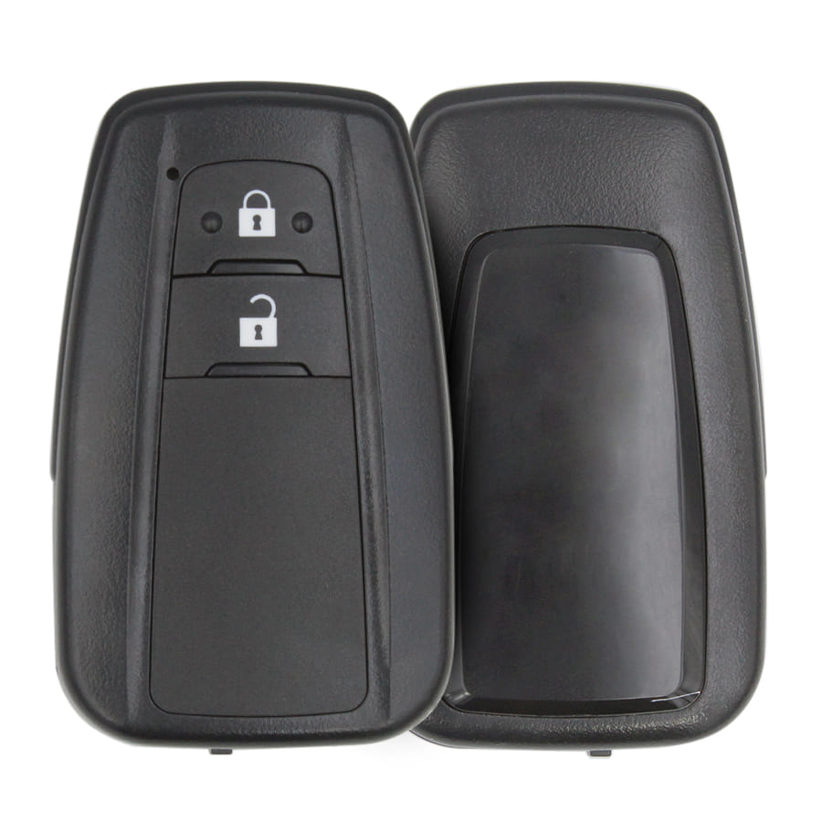 8990H-0E070 Toyota Smart Proximity Aftermarket