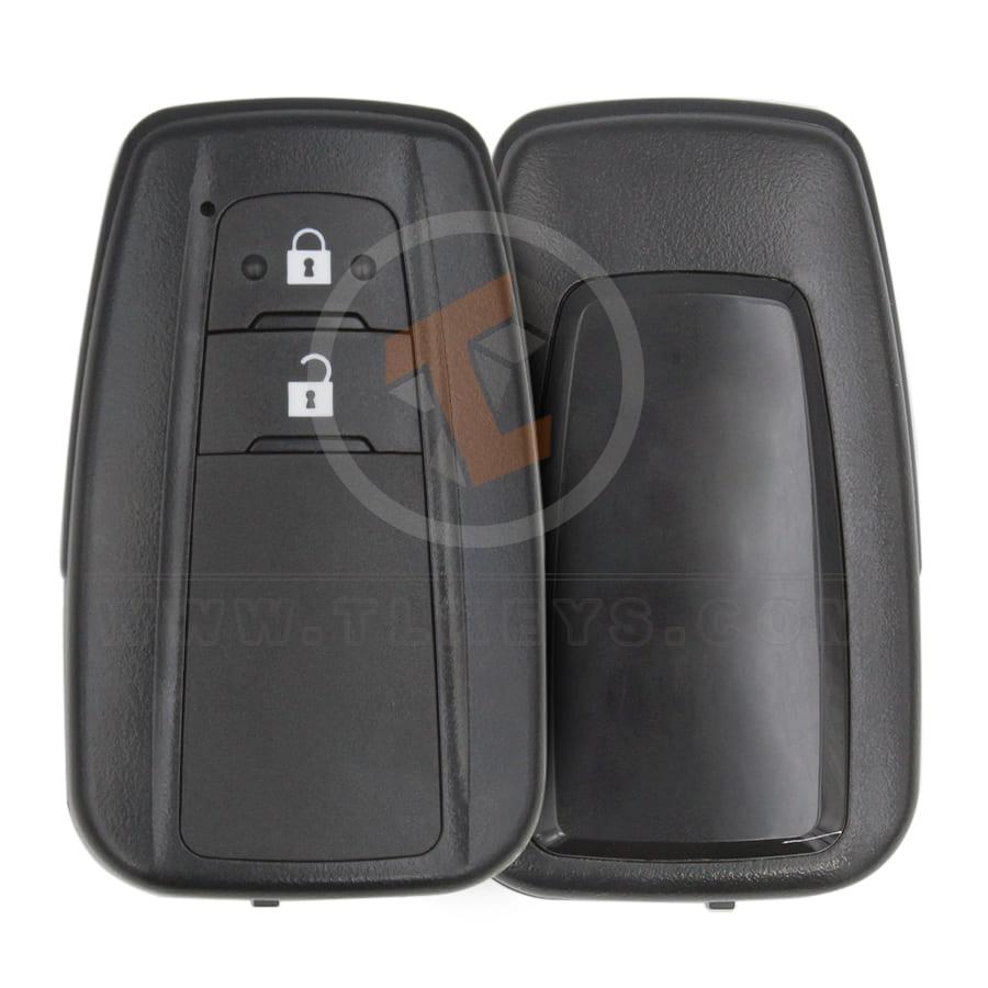 8990H-0E070 Toyota Smart Proximity Aftermarket