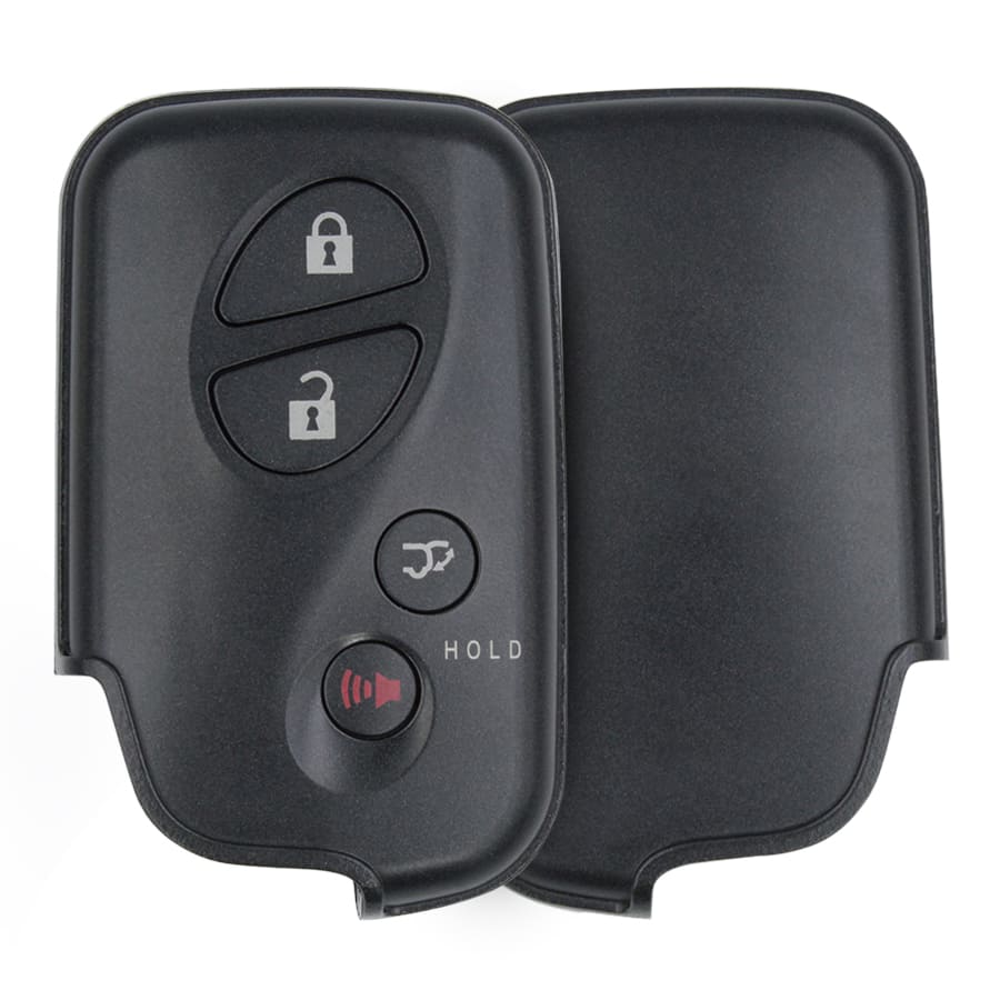 89904-60624 Lexus Smart Proximity Aftermarket