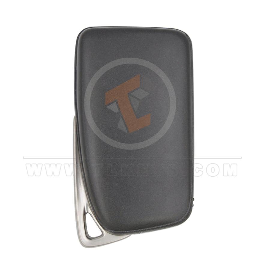 89904-06170 Lexus Smart Proximity Aftermarket