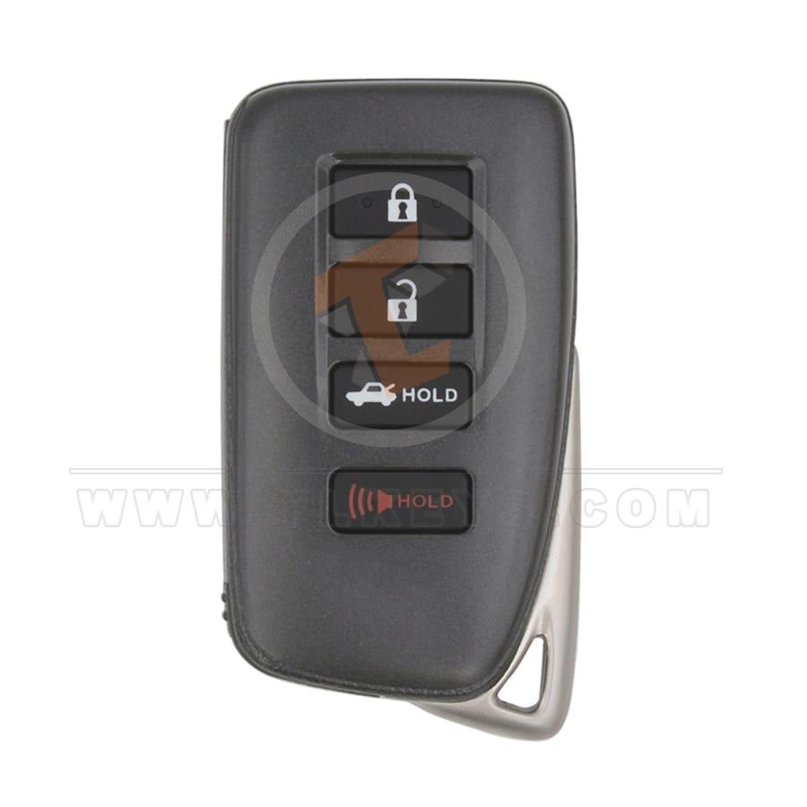 89904-06170 Lexus Smart Proximity Aftermarket