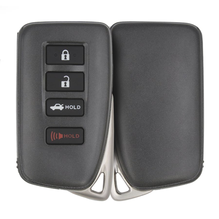 89904-06170 Lexus Smart Proximity Aftermarket