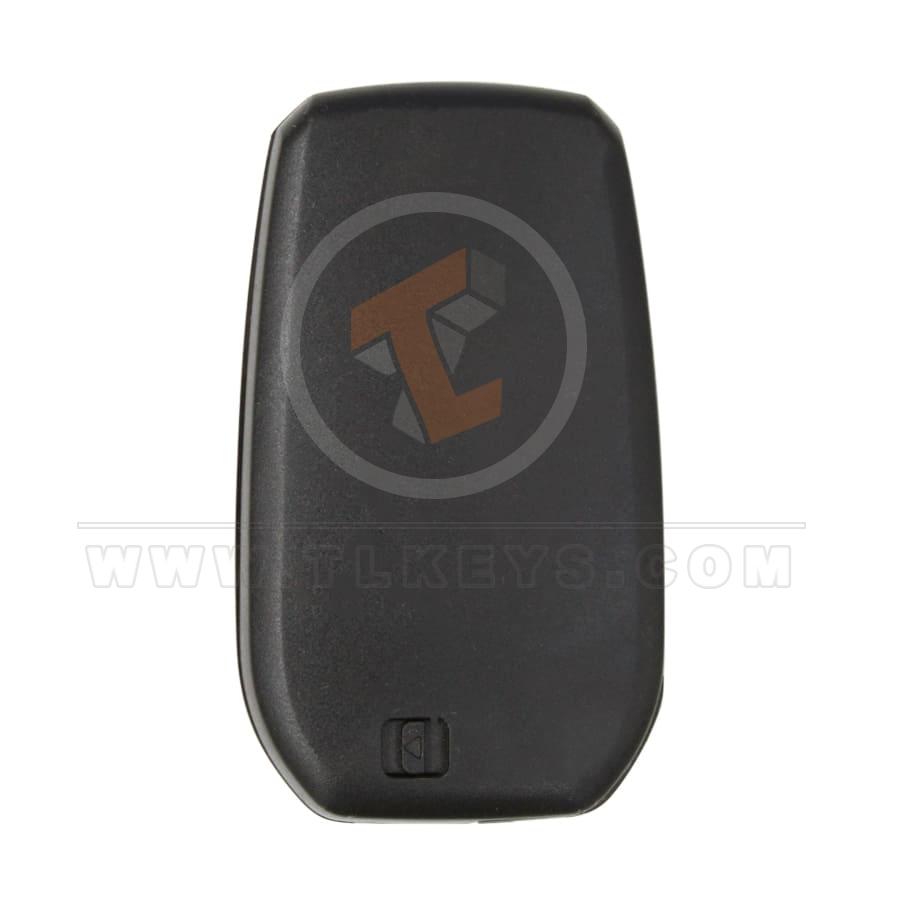 8990H-60530 Toyota Smart Proximity Aftermarket