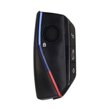 Techno Lock Keys Trading | Automotive Locksmith Services