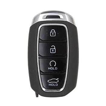 Techno Lock Keys Trading | Automotive Locksmith Services