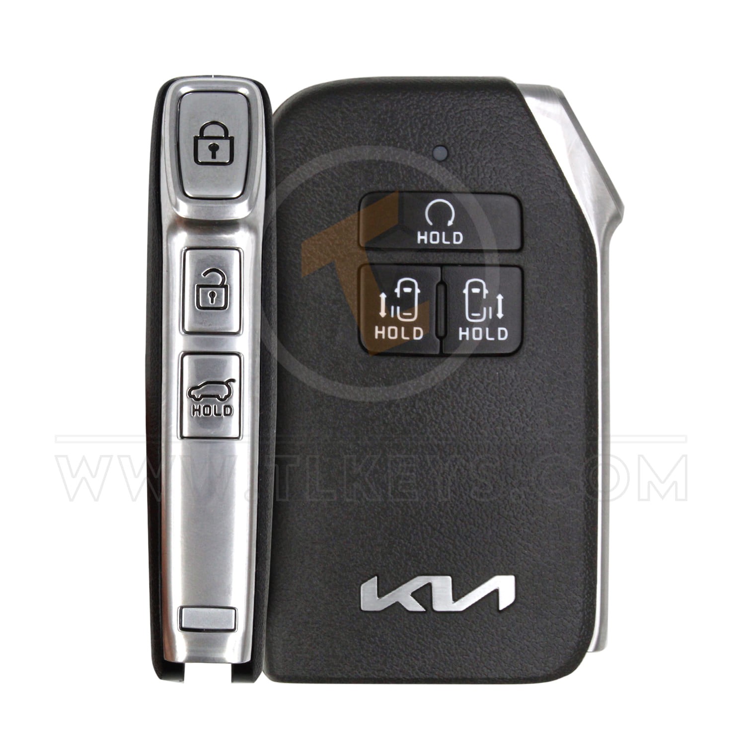 95440-R0450 Genuine Kia Smart Proximity