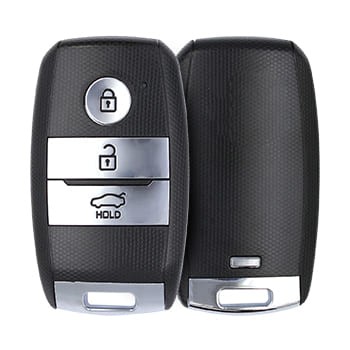 95440-A7700 Kia Smart Key 433MHz 3B AM