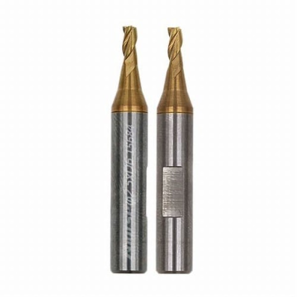 Xhorse Condor 25mm Milling Cutter - Technolock