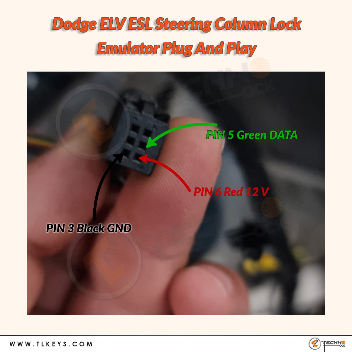 Dodge Ram Jeep Chrysler 2020 Emulator