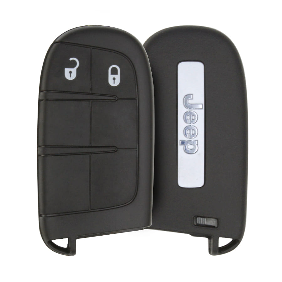 6814 3501 AC - 001 Genuine Smart Proximity