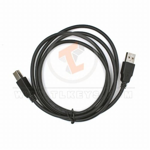 K-TAG K Tag Master Tool Device Programming for ECU