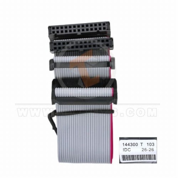 K-TAG K Tag Master Tool Device Programming for ECU