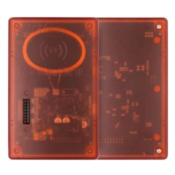 Techno Lock Keys Trading | Automotive Locksmith Services