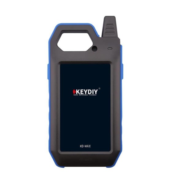 KEYDIY KD-Max KD MAX Key Unlock Remote Generator