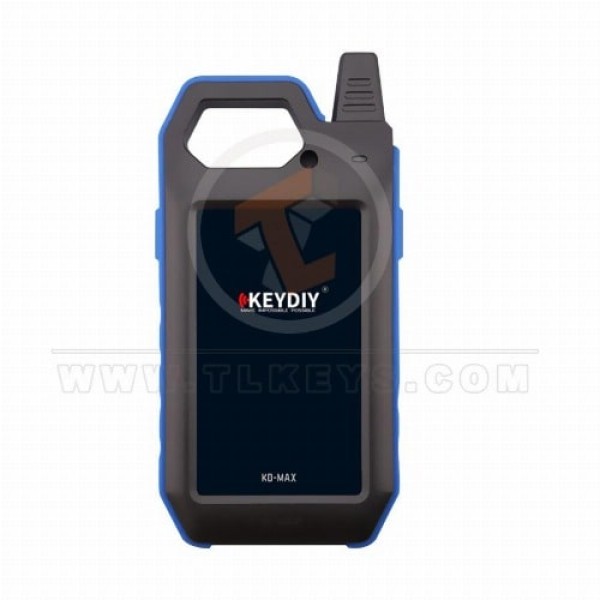 KEYDIY KD-Max KD MAX Key Unlock Remote Generator