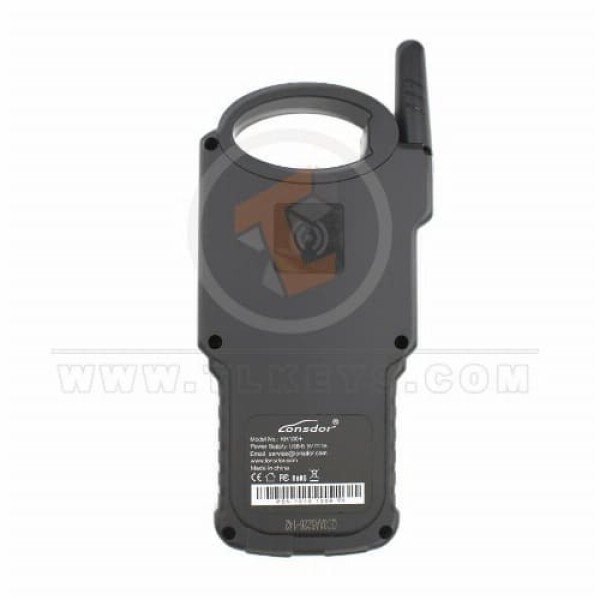 Lonsdor KH100 Remote Key Programmer