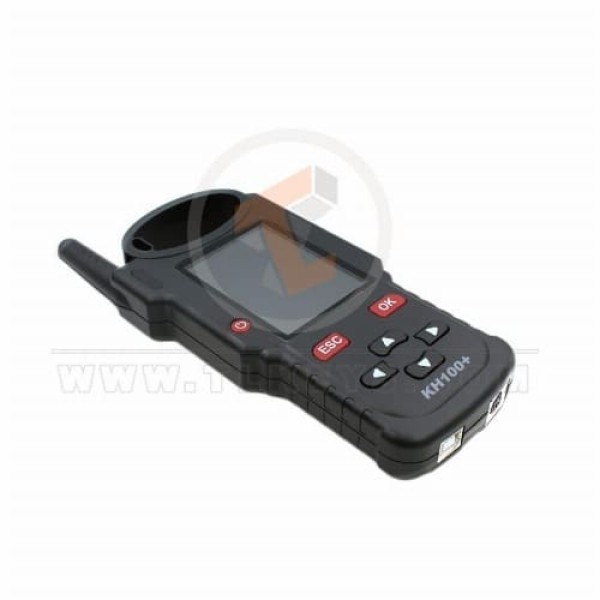 Lonsdor KH100 Remote Key Programmer