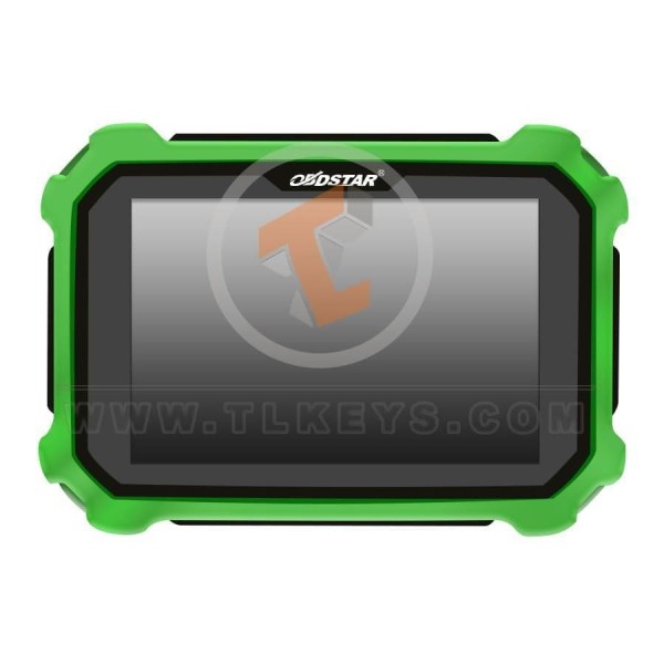 obdstar key master dp plus package a full immobilizer