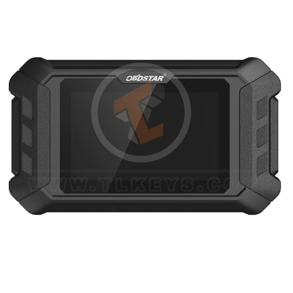 OBDStar P50 Airbag Reset Tool SRS Reset Equipment