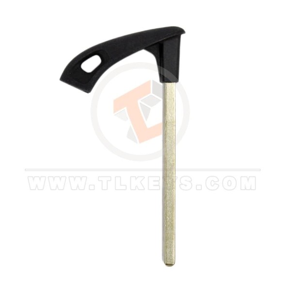 Chevrolet Suburban GMC Yukon 2021