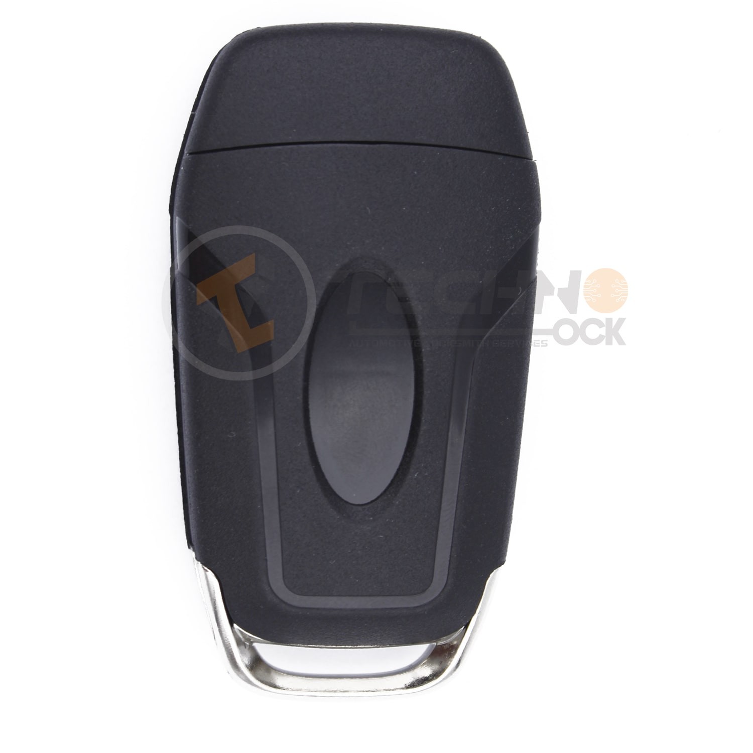 Ford F150 Raptor Ranger 2015-2022 Chiave ribaltabile 4B AM