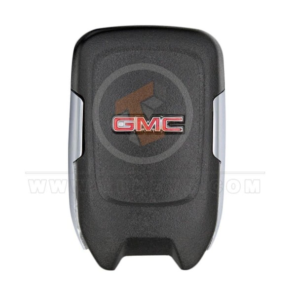 Genuine GMC Sierra 2019 Smart Key Remote 433MHz