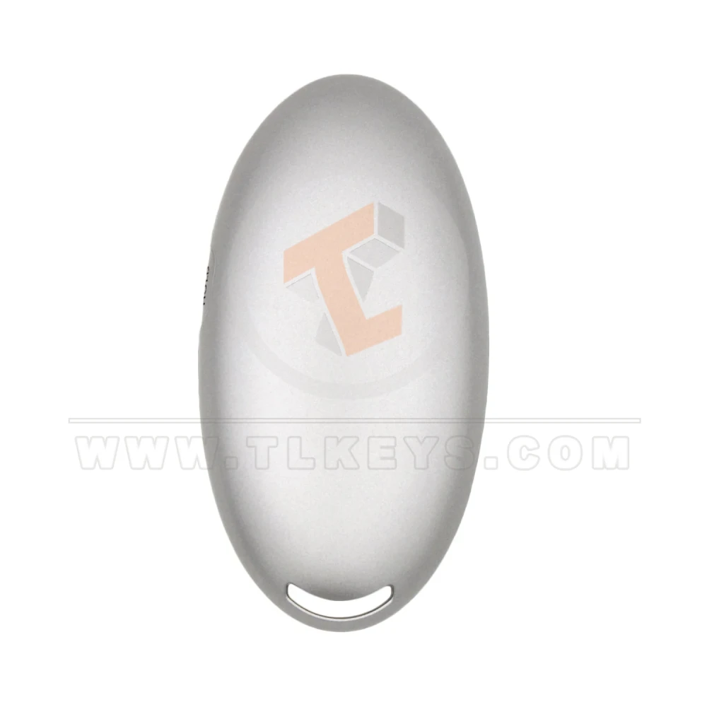 Hyundai Grandeur Smart Remote Key 95440-N1040 5 Buttons