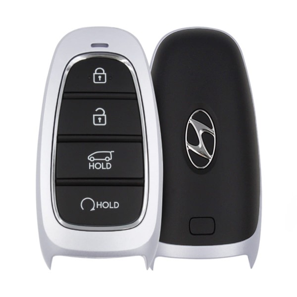 95440-CG070 Genuine Smart Proximity Remote Key