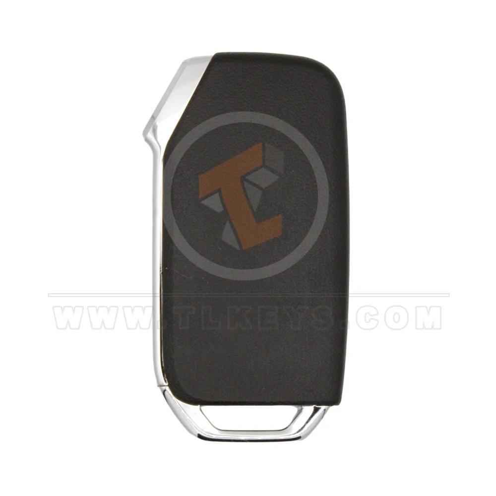 95440-L3010 كيا K5 مفتاح بعيد ذكي 5 أزرار ما بعد البيع
