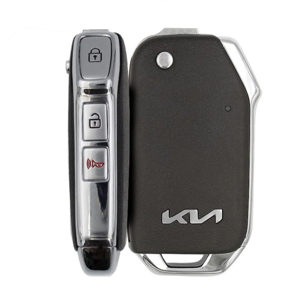 95440-R0000 Genuine Kia Flip Key Remote