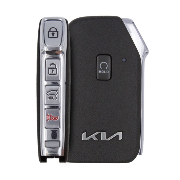 95440-P1100 Genuine Smart Proximity Remote Key