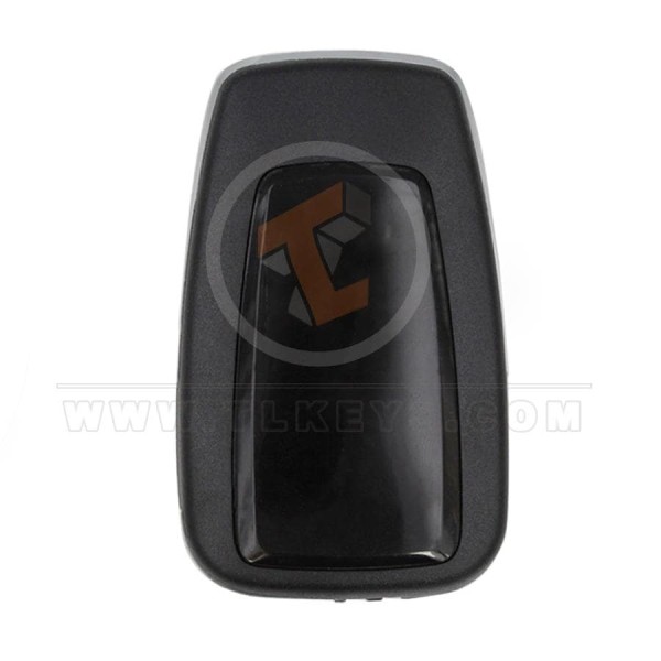 8990H-02030 Aftermarket Brand Smart Proximity Remote Key