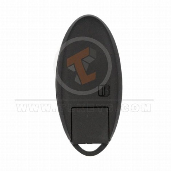285E3-5AA3D Aftermarket Brand Smart Proximity Remote Key
