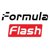 Formula Flash: Automotive Tuning Tools Manufacture