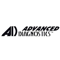Advanced Diagnostics