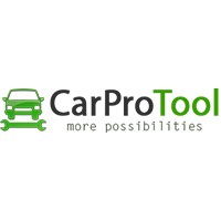 Car Pro Tools CPT Programmer more possibi
