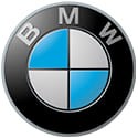BMW | Techno Lock Keys Trading