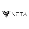Neta V
