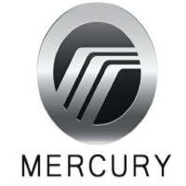 Mercury | Techno Lock Keys Trading