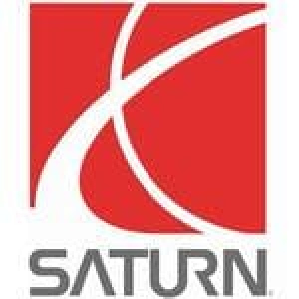 Saturn | Techno Lock Keys Trading