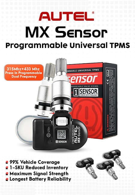 Techno Lock Keys Trading | Automotive Locksmith Services