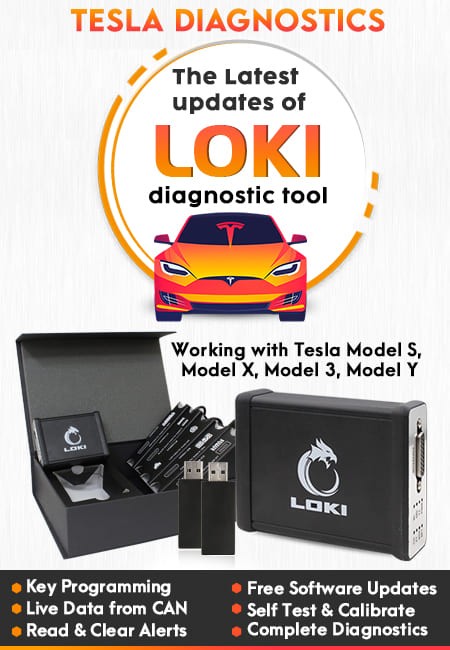 Techno Lock Keys Trading | Automotive Locksmith Services