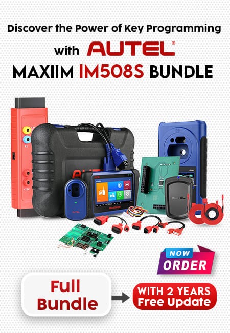 Techno Lock Keys Trading | Automotive Locksmith Services