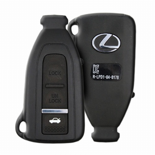 89994-50291 Genuine Lexus Smart Proximity