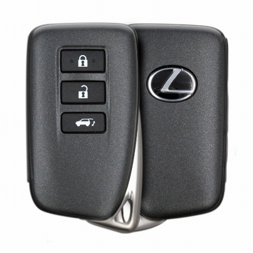 89904-78510 Genuine Lexus Smart Proximity